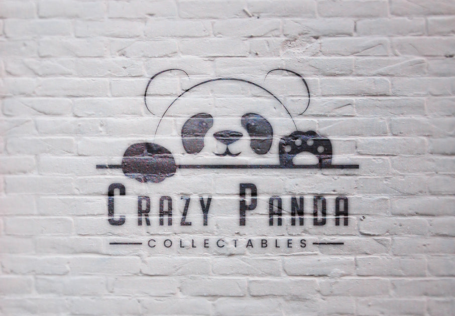 Cel Animation and Anime Cels | Crazy Panda Collectables